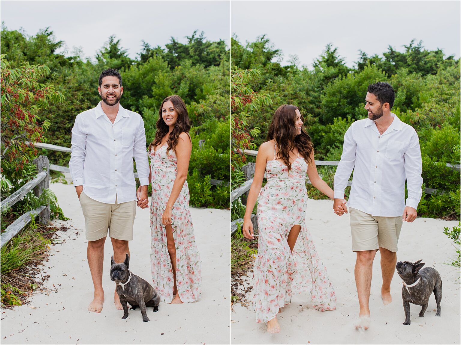 Best Engagement Session Locations - peachphotographynj.com